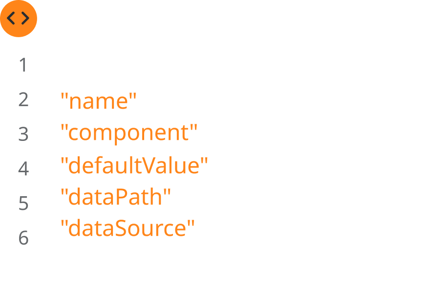 Rise-X | Multi-Party Workflows for Enterprise