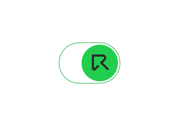 Rise-X | Multi-Party Workflows for Enterprise